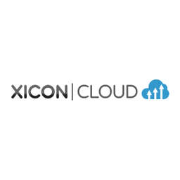 Xicon - Crunchbase Company Profile & Funding