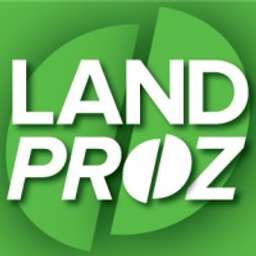 LandProz - Crunchbase Company Profile & Funding