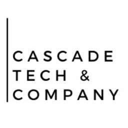 Cascade Tech & Company - Crunchbase Company Profile & Funding