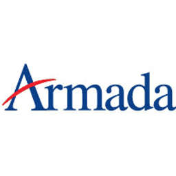 Armada Data Corporation - Crunchbase Company Profile & Funding