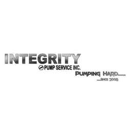 Integrity Pump Service - Crunchbase Company Profile & Funding