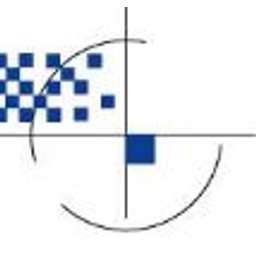 Mems-ID - Crunchbase Company Profile & Funding