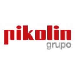 PIKOLIN - Crunchbase Company Profile & Funding