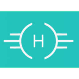 High Circle Ventures - Crunchbase Company Profile & Funding