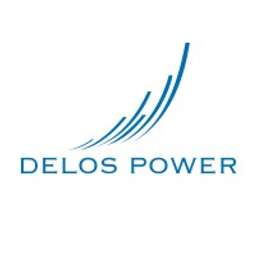 Delos Service - Crunchbase Company Profile & Funding