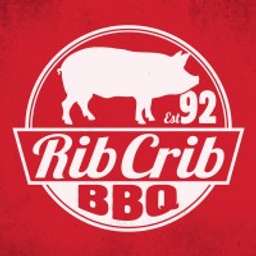Rib Crib - Crunchbase Company Profile & Funding