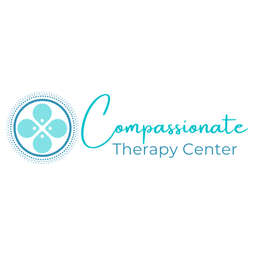 Compassionate Therapy Center - Crunchbase Company Profile & Funding