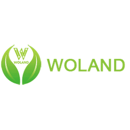 Woland - Crunchbase Company Profile & Funding