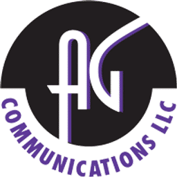 AG Communications - Crunchbase Company Profile & Funding