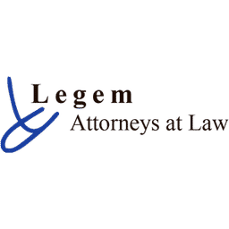 Legem Attorneys At Law - Crunchbase Company Profile & Funding