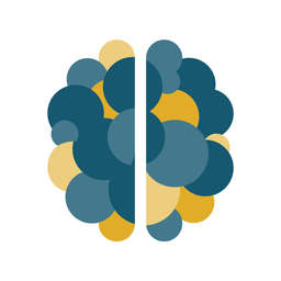 Alter Health Group - Crunchbase Company Profile & Funding