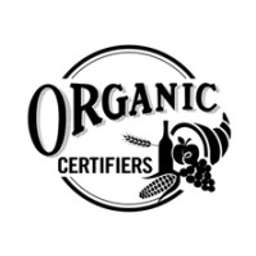 Organic Certifiers - Crunchbase Company Profile & Funding