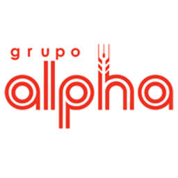 Grupo Alpha - Crunchbase Company Profile & Funding