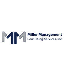 Miller Management & Consulting Services, Inc.
