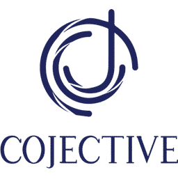Cojective - Crunchbase Company Profile & Funding
