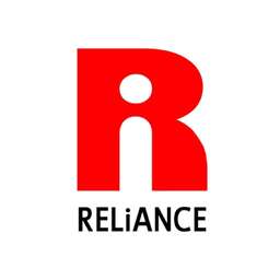 Reliance Investing - Crunchbase Company Profile & Funding