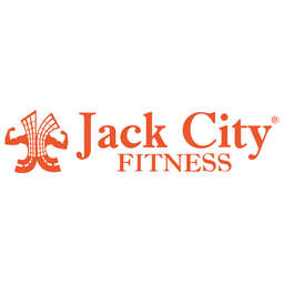Jack City Fitness - Crunchbase Company Profile & Funding