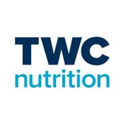 TWC Nutrition - Crunchbase Company Profile & Funding