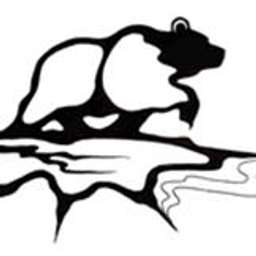 Mashkiwizii Manido Foundation - Tech Details