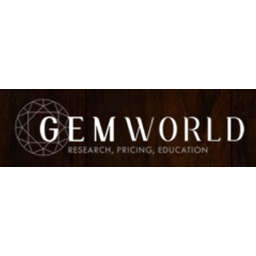 Gemworld - Crunchbase Company Profile & Funding