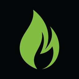 CalyFx - Crunchbase Company Profile & Funding