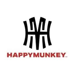 Happy Munkey - Crunchbase Company Profile & Funding