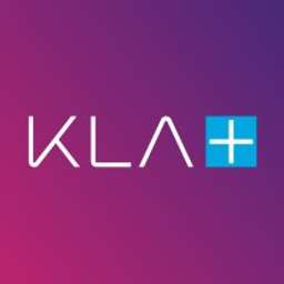 Kla - Crunchbase Company Profile & Funding