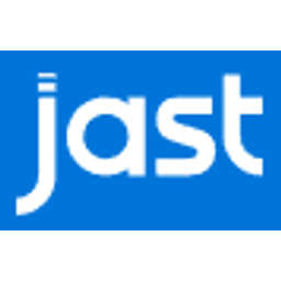 Jast Usa - Crunchbase Company Profile & Funding