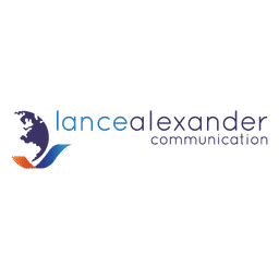Lance Alexander Communication - Crunchbase Company Profile & Funding