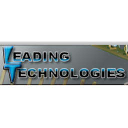 Leading Technologies