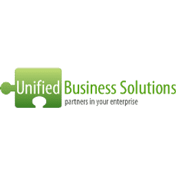 Unified Business Solutions - Crunchbase Company Profile & Funding