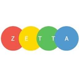 Zetta Solution