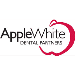 AppleWhite Dental Partners