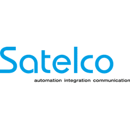 Satelco - Crunchbase Company Profile & Funding