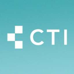 Convergent Technologies