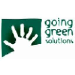 Going Green Solutions