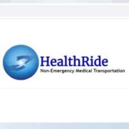 Healthride - Crunchbase Company Profile & Funding