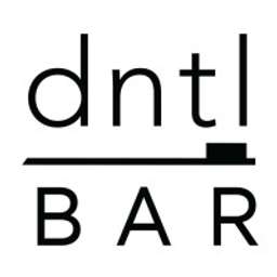 dntl bar - Crunchbase Company Profile & Funding
