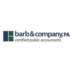 Barb & Company - Crunchbase Company Profile & Funding