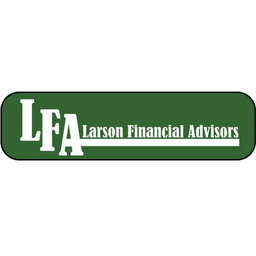 Larson Financial Advisers - Crunchbase Company Profile & Funding