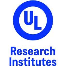 UL Research Institutes - Crunchbase Company Profile & Funding