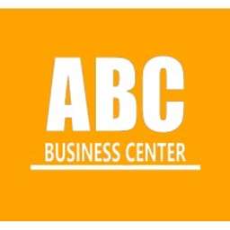 ABC Business Center - Crunchbase Company Profile & Funding