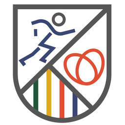 Abhinav Bindra Targeting Performance - Tech Stack, Apps, Patents & Trademarks