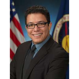 Justin Bautista - Crunchbase Person Profile