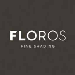 Floros Fine Shading - Crunchbase Company Profile & Funding