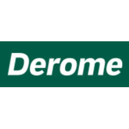 Derome - Crunchbase Company Profile & Funding