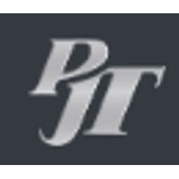 PJT Transport & Logistics - Crunchbase Company Profile & Funding