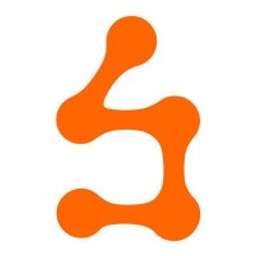 scilix - Crunchbase Company Profile & Funding