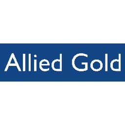 Allied Gold - Crunchbase Company Profile & Funding