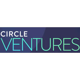 Circle Ventures - Crunchbase Company Profile & Funding